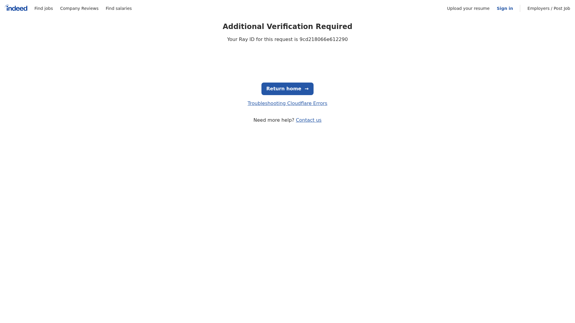 How to Scrape Indeed: 2025 Guide for Job Market Data | Automatio